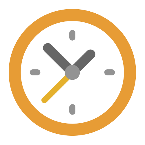 Auto Inspección de Vehículos | Seguros El Roble